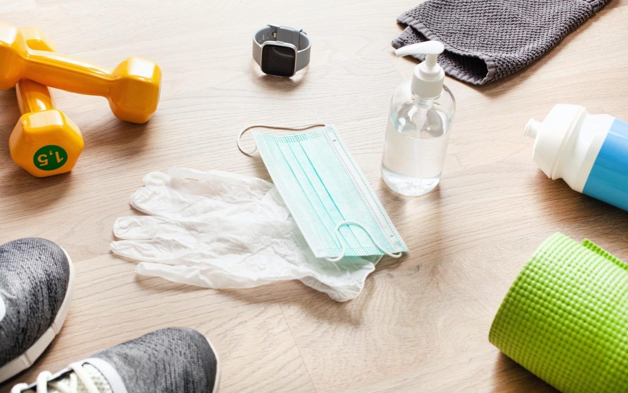 Pourquoi faire une formation en hygiène sécurité environnement